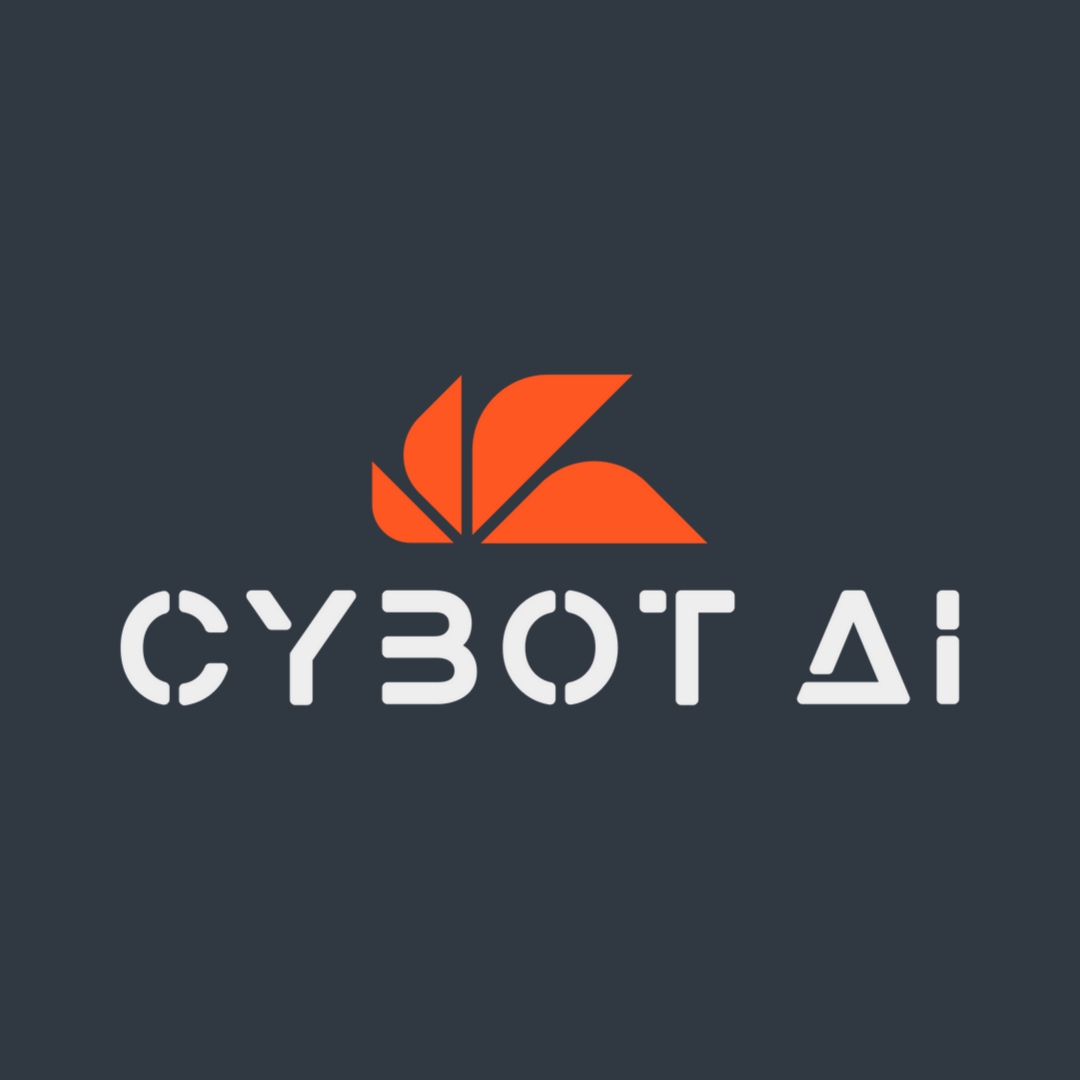 CyBot AI - Role-Based AI Agents for Execution, Not Just Answers